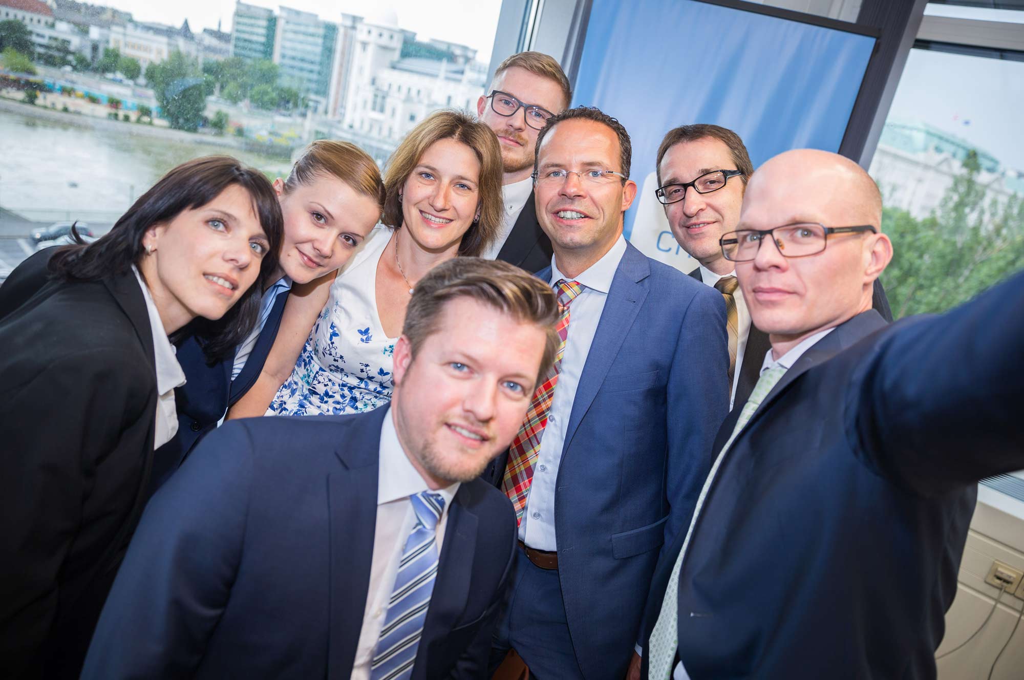 Vienna CityTax Steuerberater GmbH